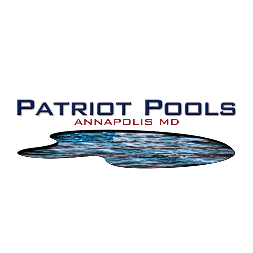 Pool Builder Near You. Servicing Arnold, Annapolis, Severna Park MD